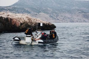 Scuba Buddy Check - The Ultimate Pre-Dive Safety Check Guide