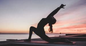 Best Workouts For Scuba Divers - Legs, Upper Body, Core & Cardio